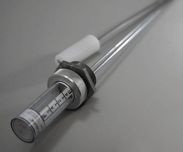 DEF Gauge — Thunder Creek Equipment