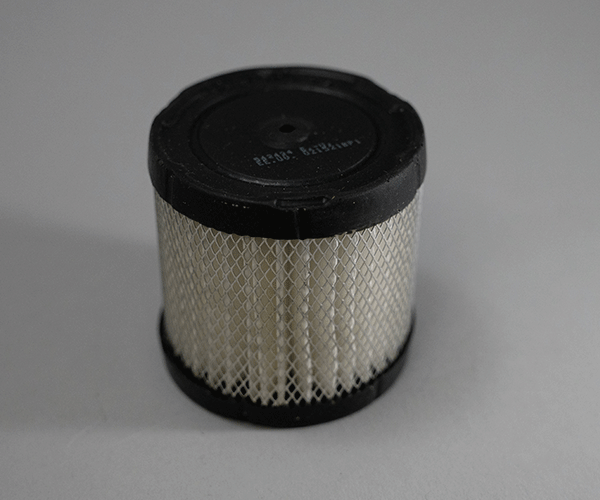 Power Pro Air Filter — Thunder Creek Equipment