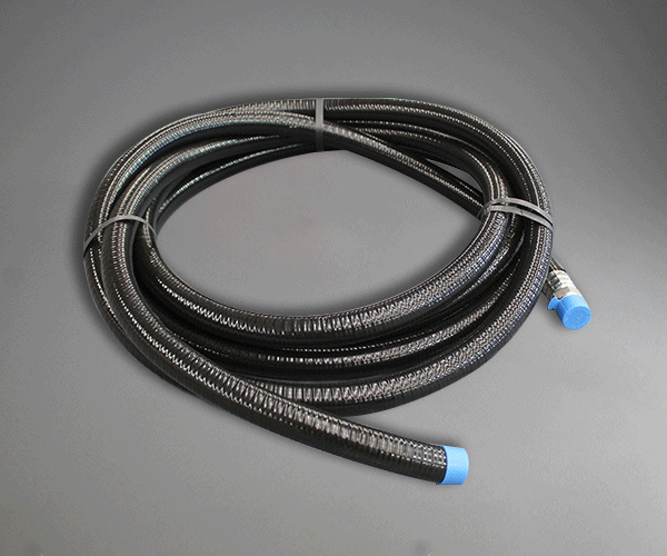 DEF Hose — Thunder Creek Equipment